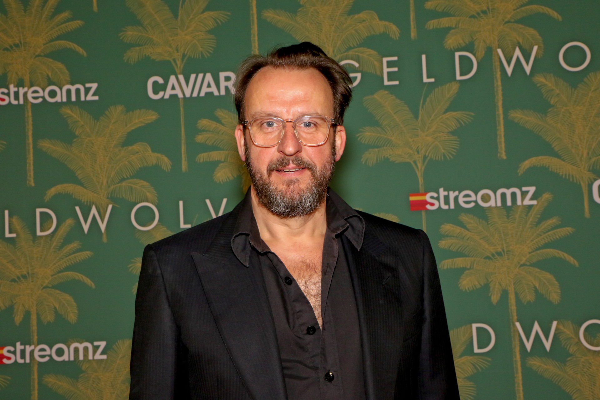 Dit was de grootste zorg voor Tom Van Dyck