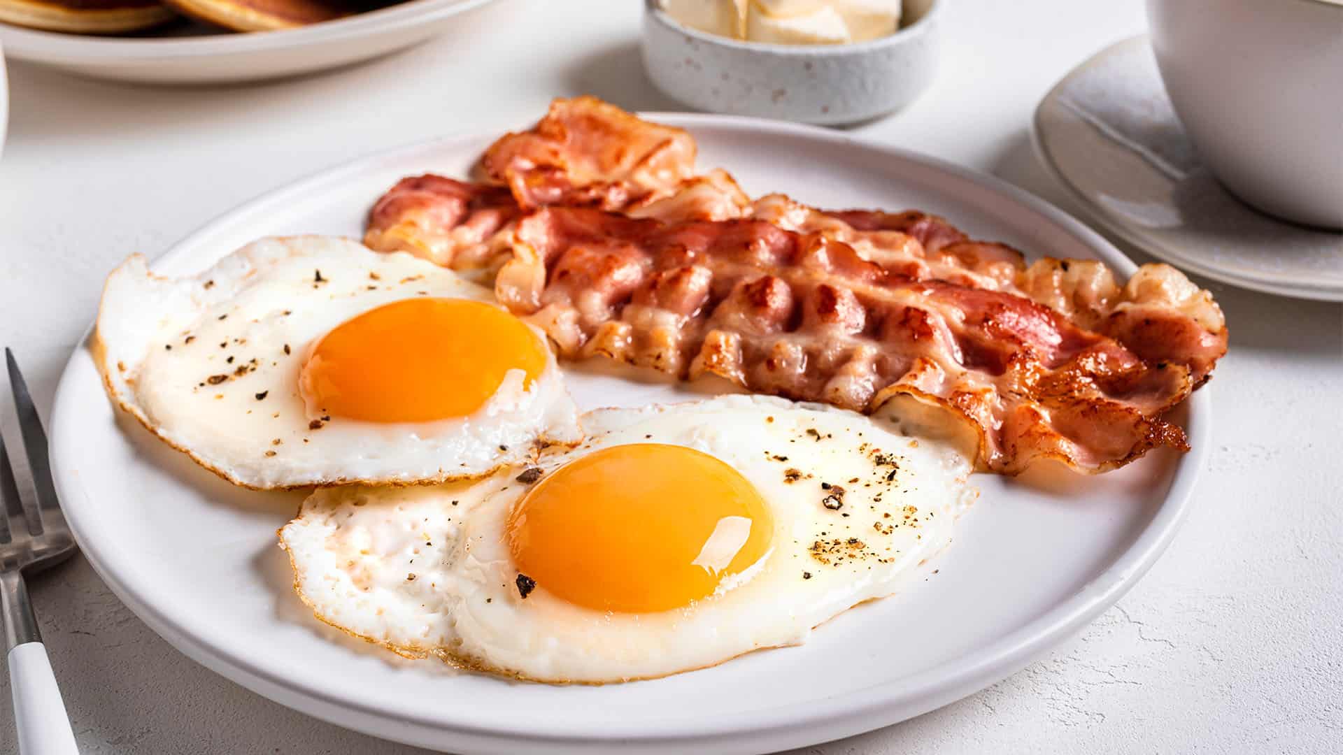 12 Breakfasts from Around the World That Will Make You Want to Travel ...