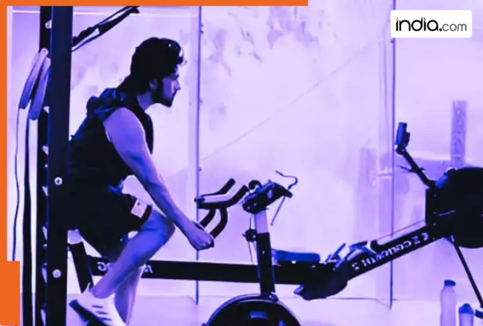 India's biggest flop actor, did 9 films, all were disasters at box ...