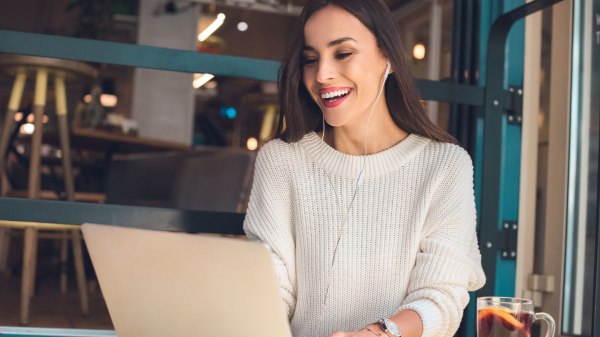 15 Smart Career Moves for Women Who Want to Lead