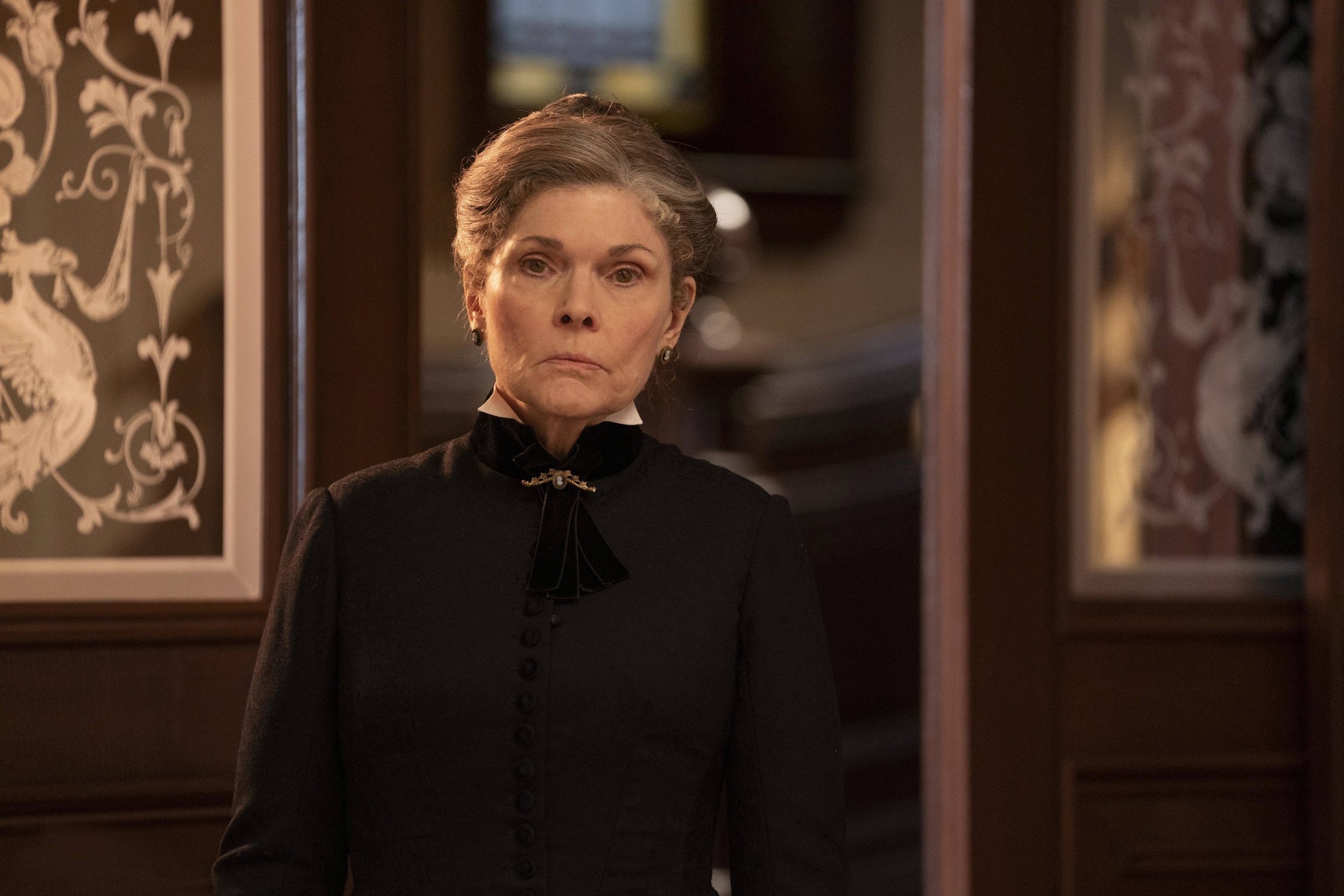 The 20 best TV housekeepers