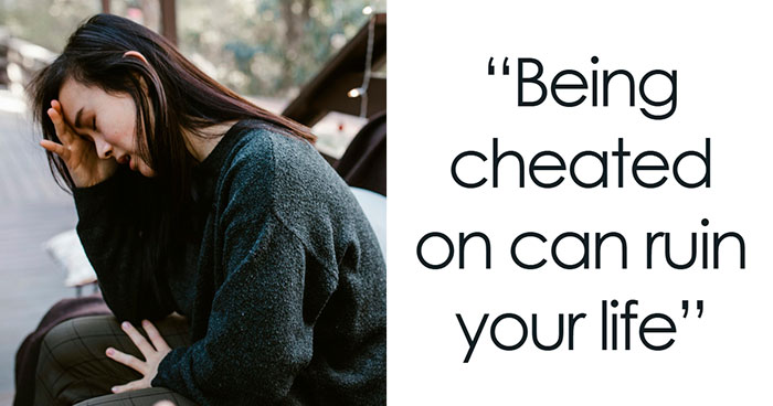 32 Experiences That Mess Up People More Than They Notice