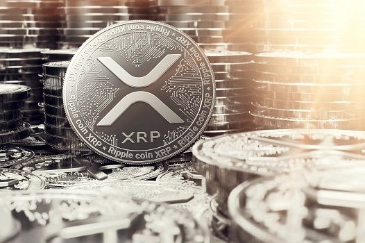 XRP rally gains momentum: key supply and demand zones to watch