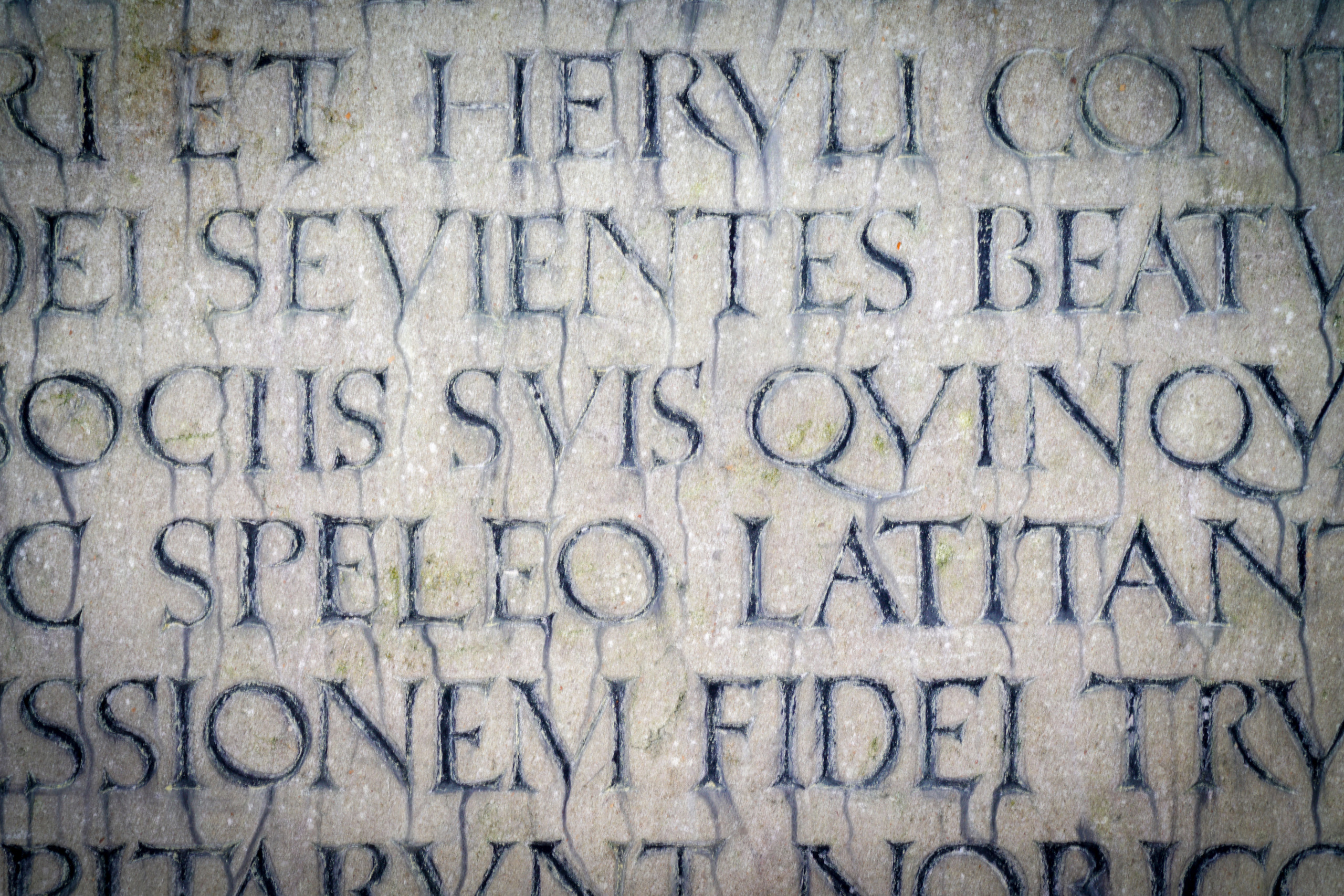 The incredible legacy of the Roman Empire