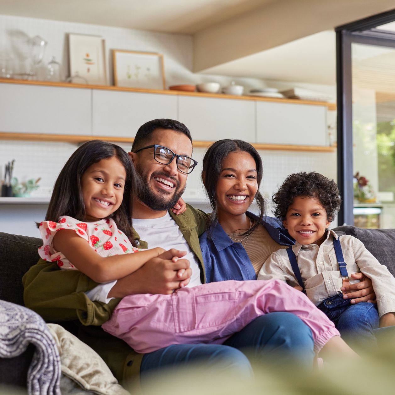 Voici les 10 noms de familles les plus courants en France (vous portez ...