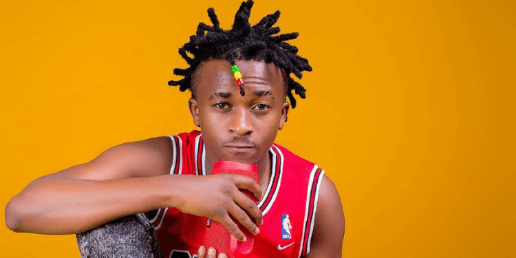 Miracle Baby Explains Why Gengetone Will Fail Again This Year