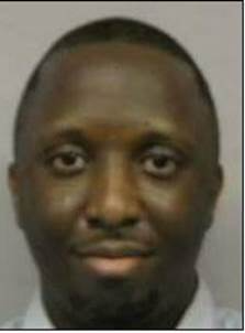 PBSO: Corrections deputy killed in Belle Glade shooting was ambushed as ...