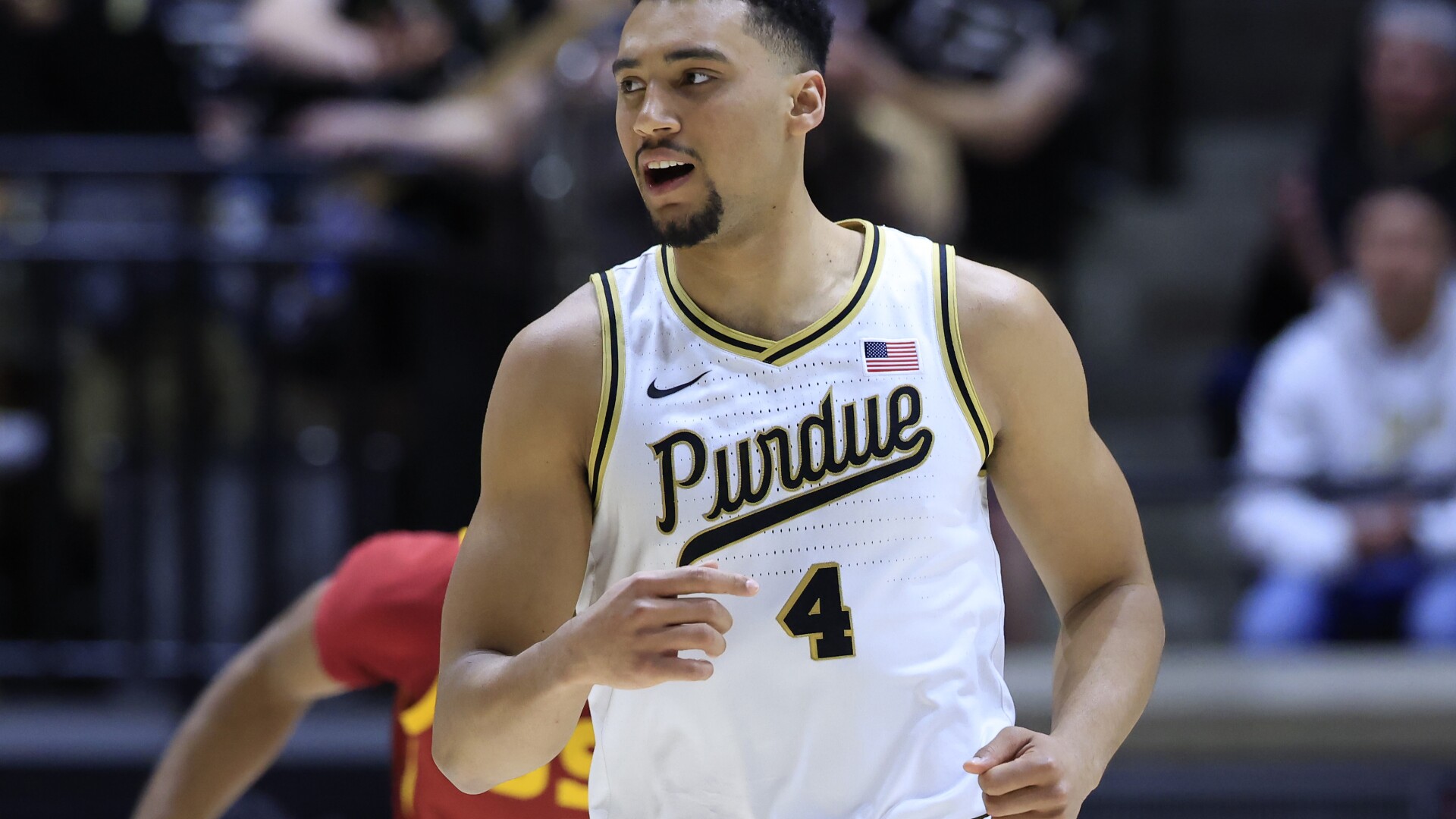 How to watch Purdue vs Michigan: Live stream info, preview for tonight ...
