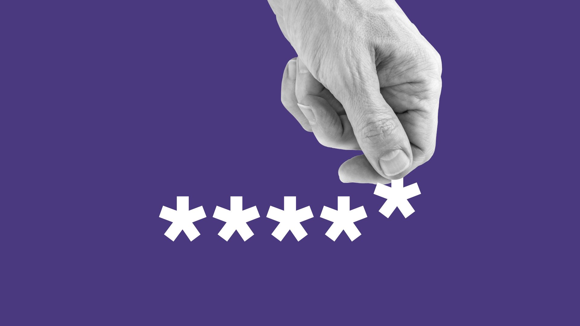 Russian hackers target Gmail passwords to crack down on international ...