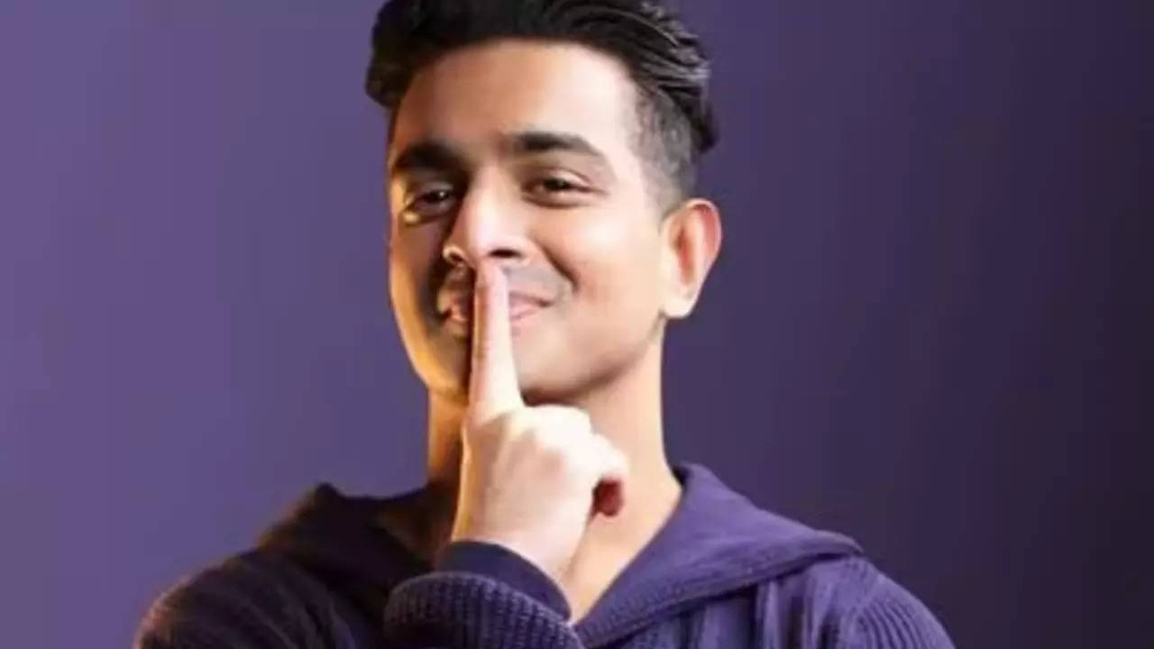 YouTube on Ranveer Allahbadia video: After a thorough review, the video ...