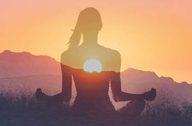 Your routine needs these 20 self-care practices Your routine needs these 20 self-care practices