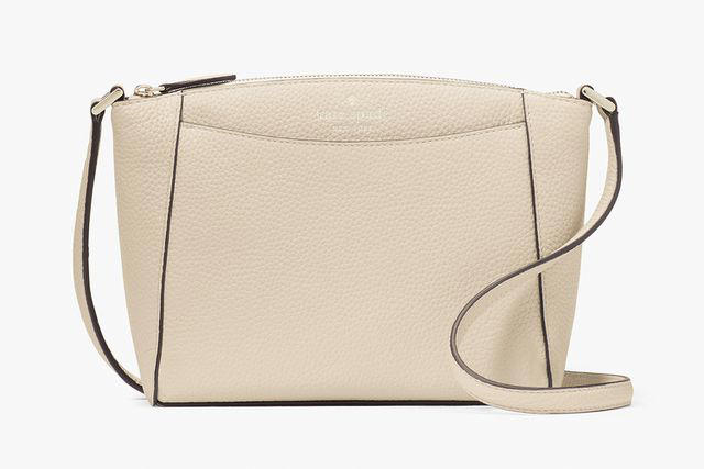 This Classic Kate Spade Bag Is 79% Off in the Outlet, but the Sale Ends ...