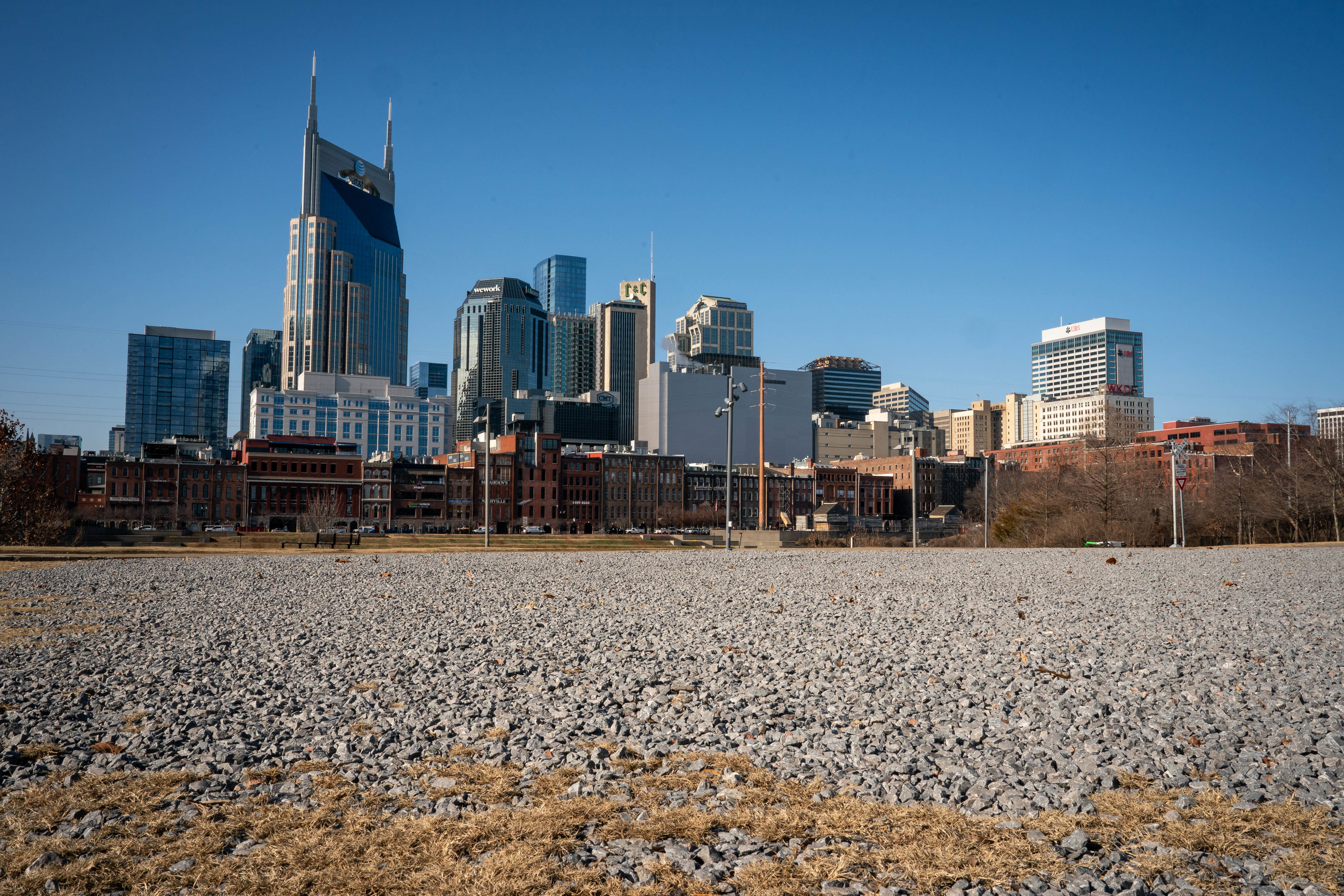Severe weather system moving across nation. How and when will it affect ...