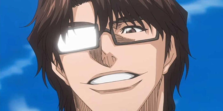 The 25 Strongest Bleach Characters, Ranked