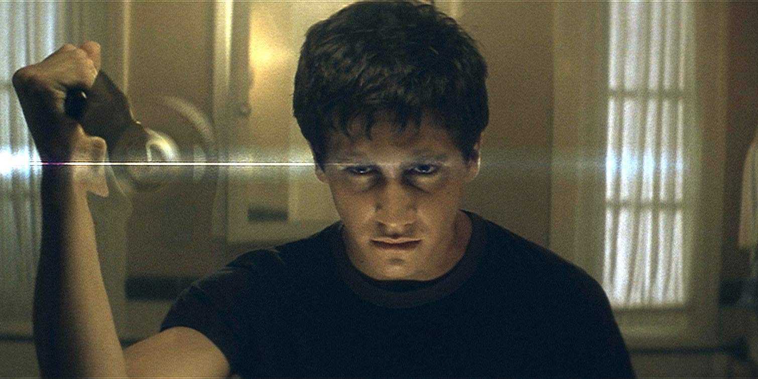 The 20 Best Free Movies On YouTube Right Now
