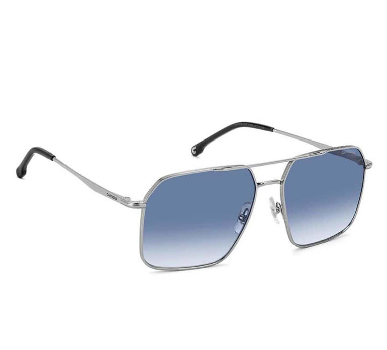 Look Sharp: Designer Sunglasses for Men on Fashion Carnival Sale