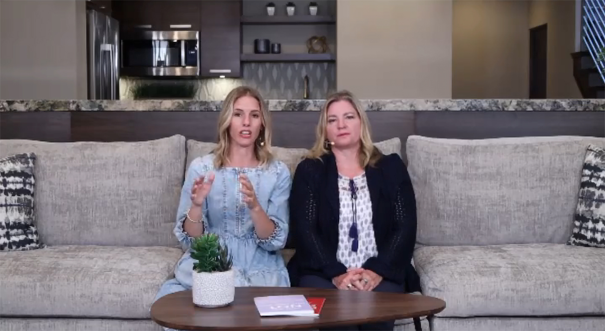 Ruby Franke, Jodi Hildebrandt's friendship timeline amid child abuse arrest