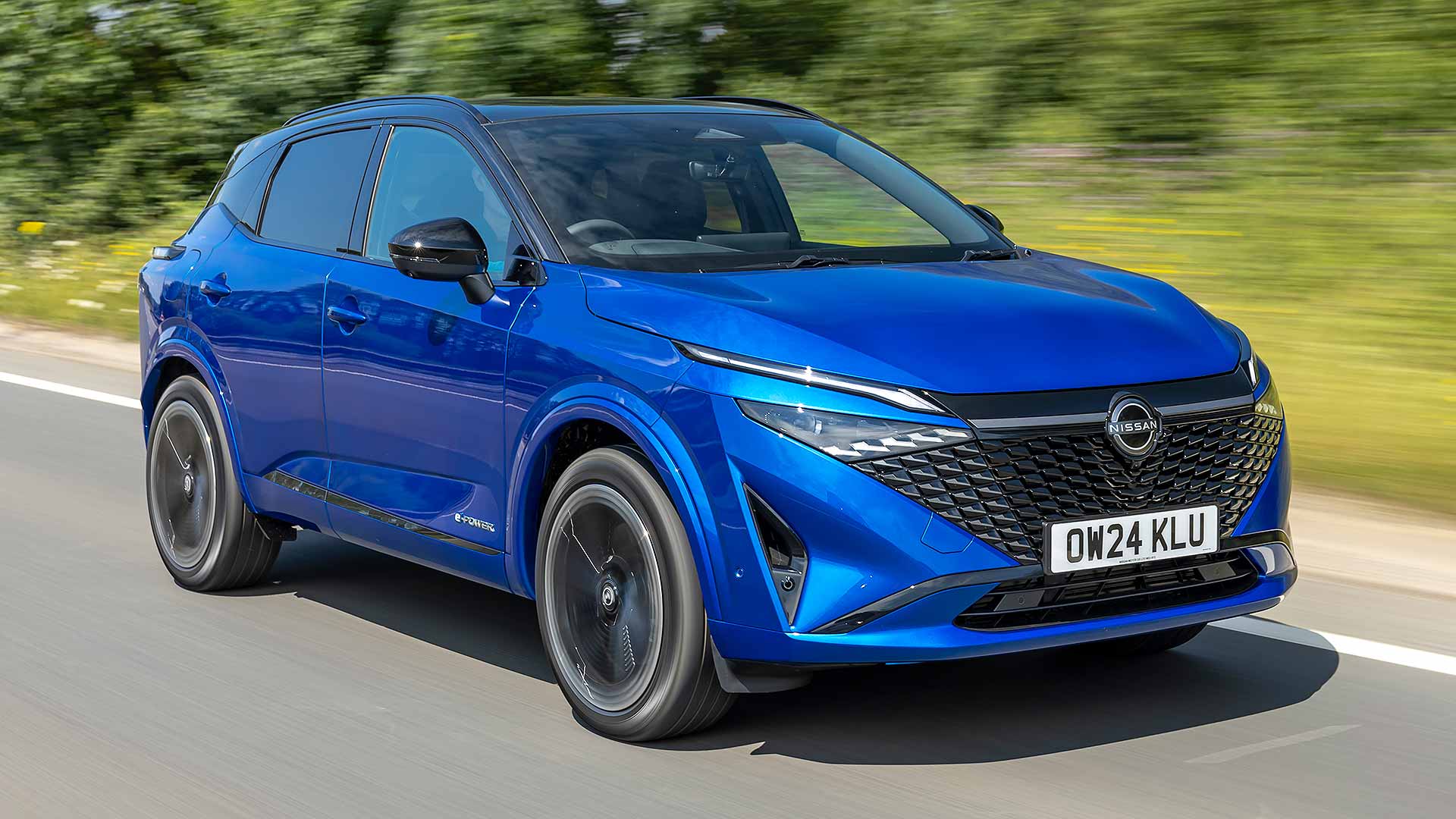 Inflation shock: 12 new cars that are much more expensive