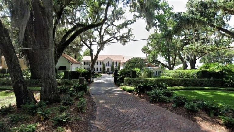 Million-dollar maven: After 30-plus years, Watson Realty's Jan Shields ...