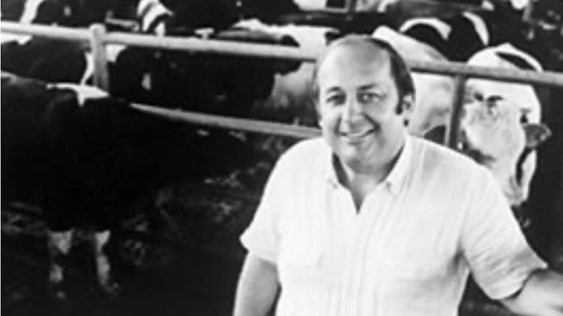 Inalca, l’azienda degli hamburger del gruppo Cremonini. Un impero ...