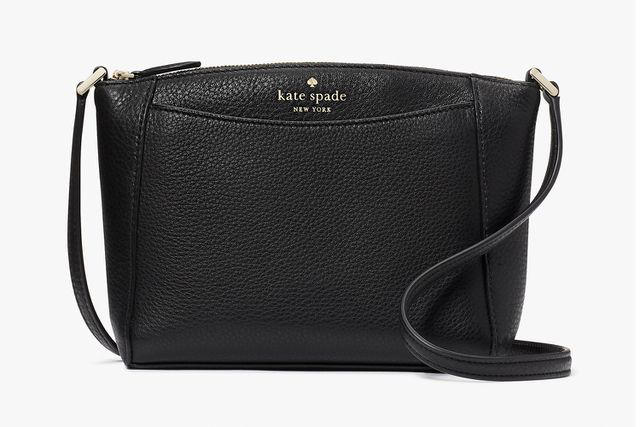 This Classic Kate Spade Bag Is 79% Off in the Outlet, but the Sale Ends ...
