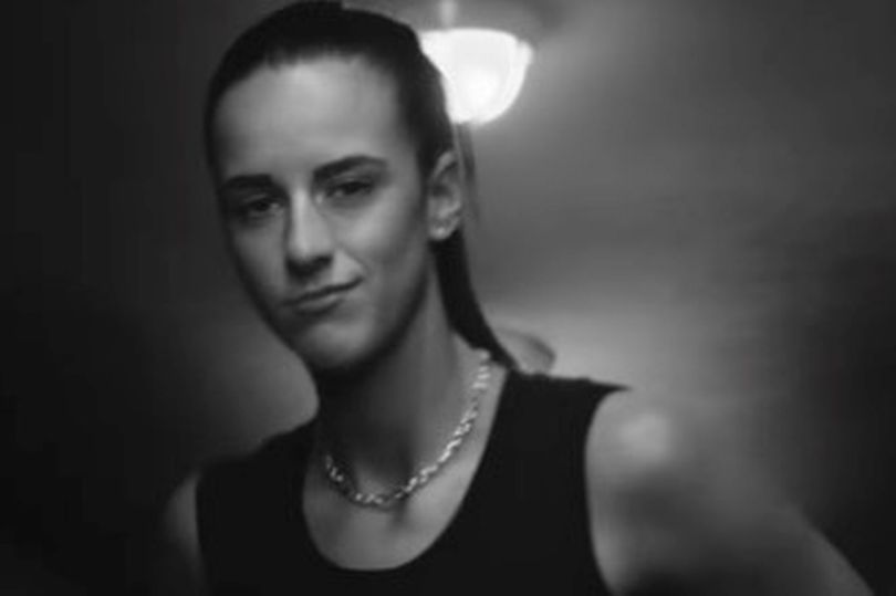 Nike spark debate with first Super Bowl ad in 27 years with bold "So ...