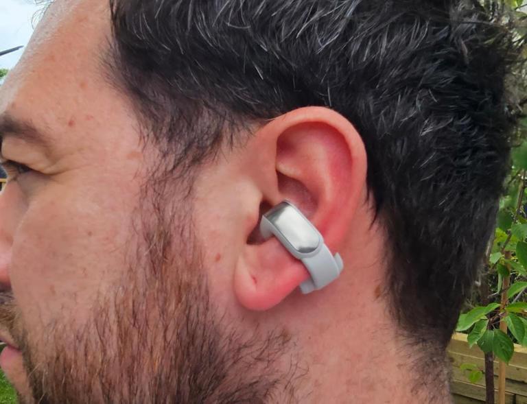 We’ve tested the best workout headphones in 2026