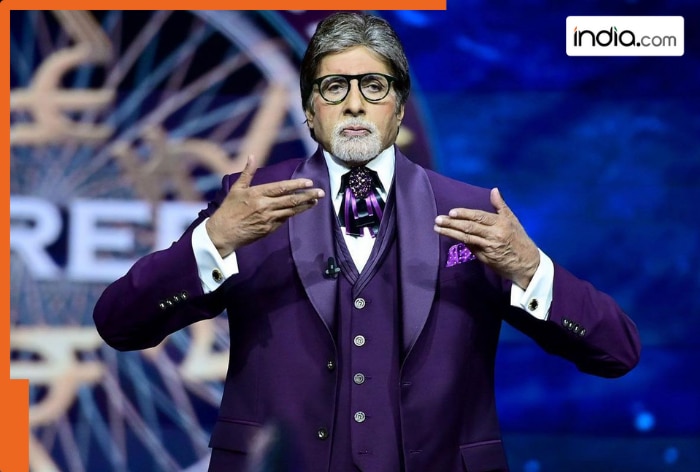 Harshvardhan Navathe to Babita Tade: Where are the former 'crorepati ...