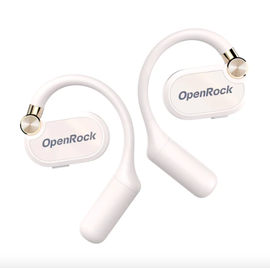 We’ve tested the best workout headphones in 2026