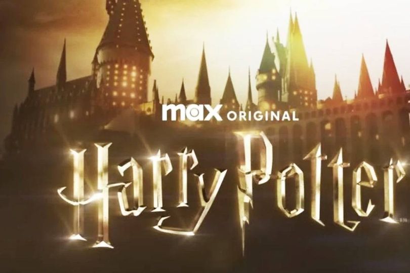 Former Harry Potter star spills on casting rumors as he confirms HBO ...