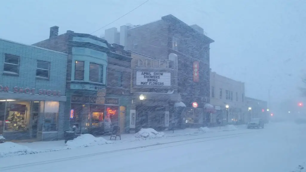 Cold Case Hotspots: 15 States With the Highest Percentage of Unsolved ...