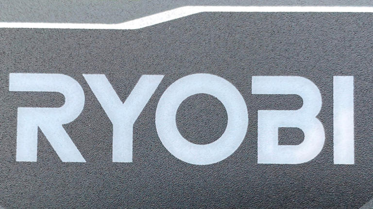 Ryobi Lawn Mower Recall: How To Check If You're Affected (And Get A ...