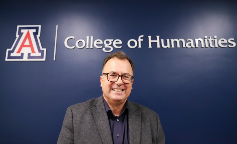 Colleges rebrand humanities majors as job-friendly