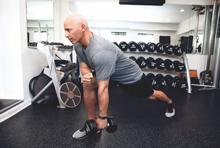 What are the best apps for home workouts? We test the top apps for ...