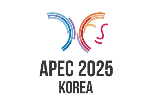 경북도, 경주 APEC 홍보 대학생 앰버서더 모집