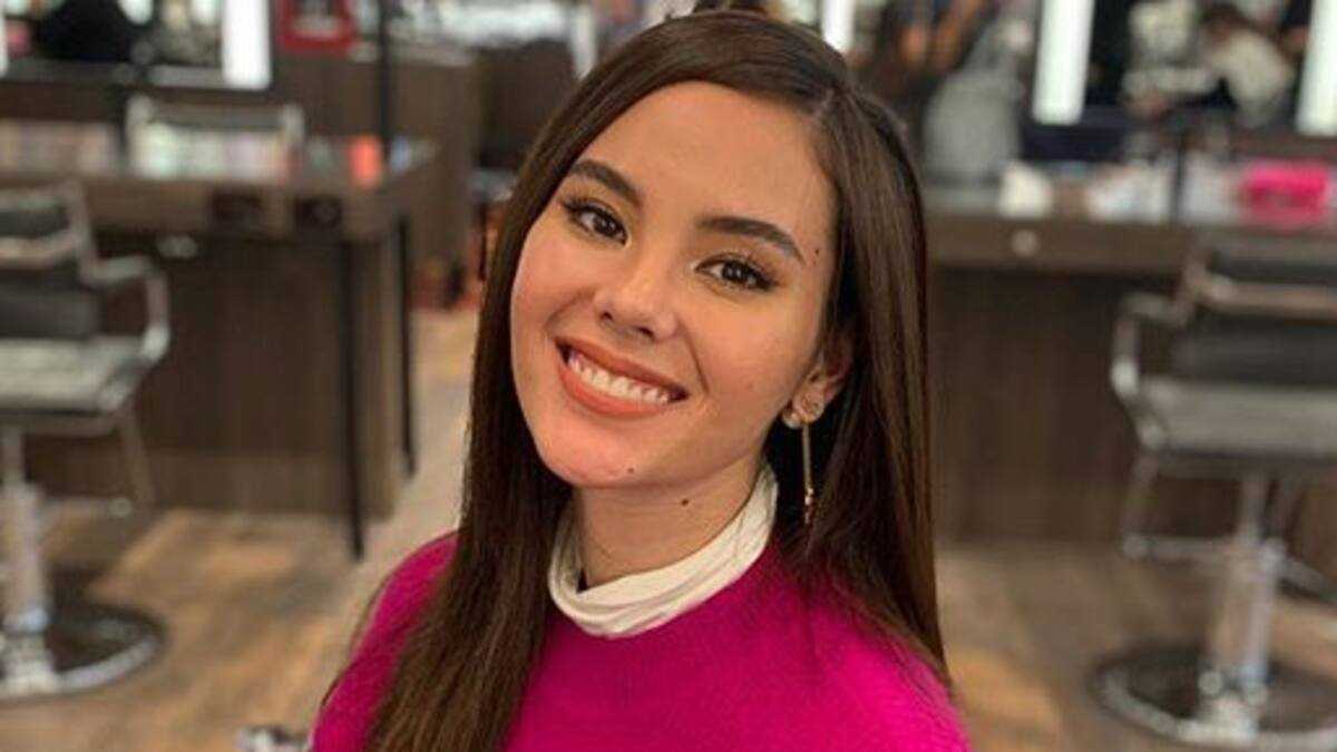 Catriona Gray set for film debut in Anne Curtis–Jericho Rosales reunion ...