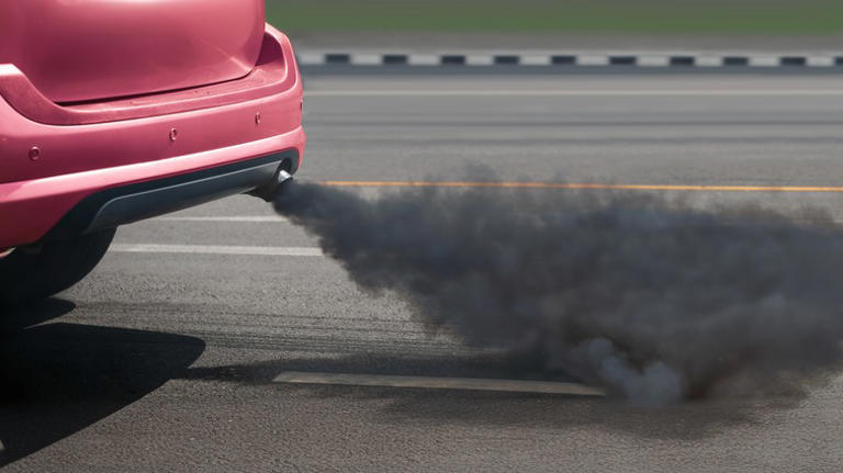 Are Diesel Fumes Toxic? Health Effects Of The Fuel's Exhaust, Explained