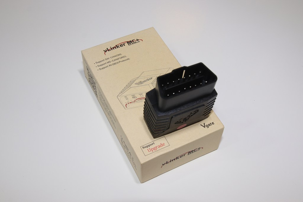 Best Bluetooth OBD2 Scanners In 2025