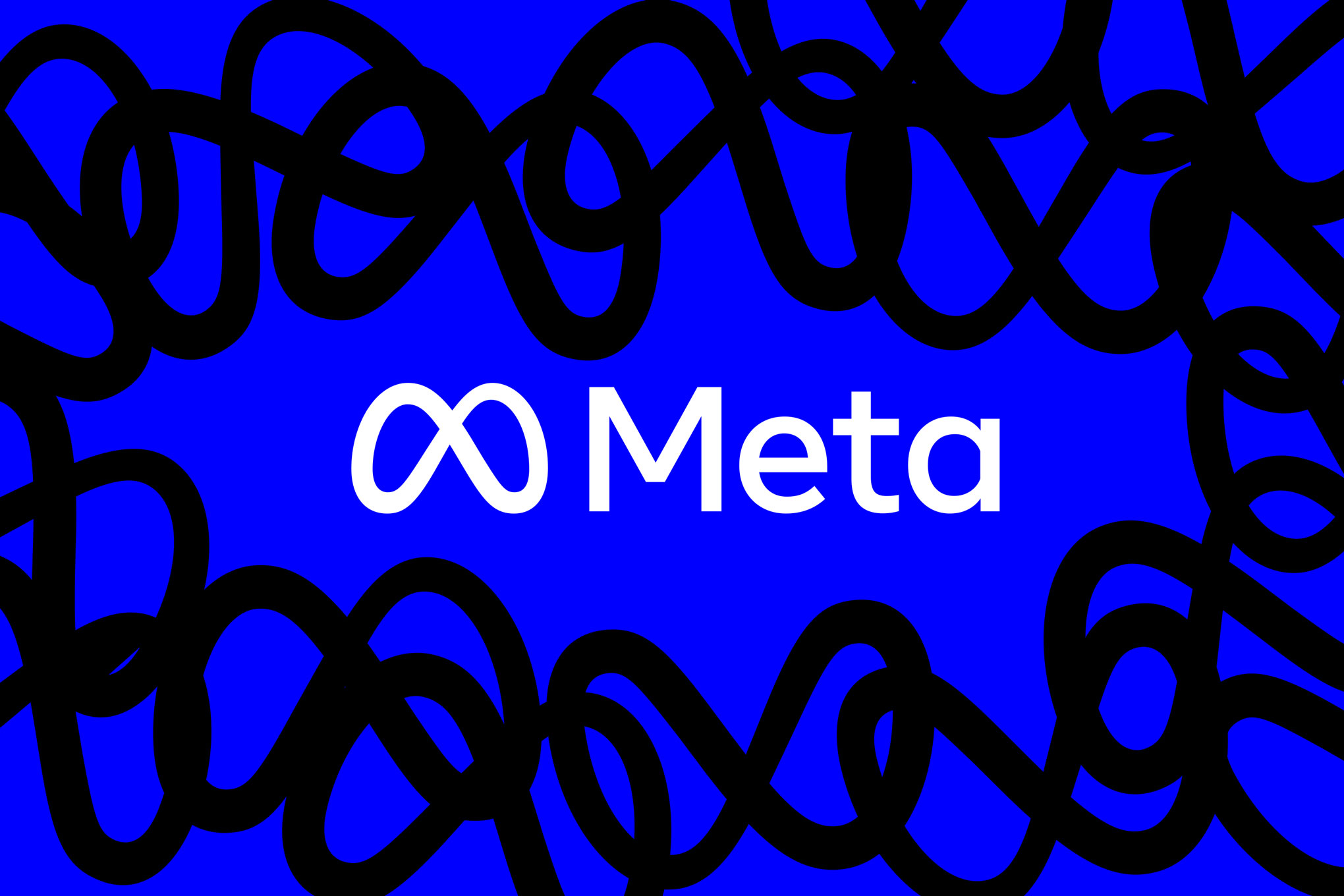 Meta’s AI copyright win comes with a warning about fair use