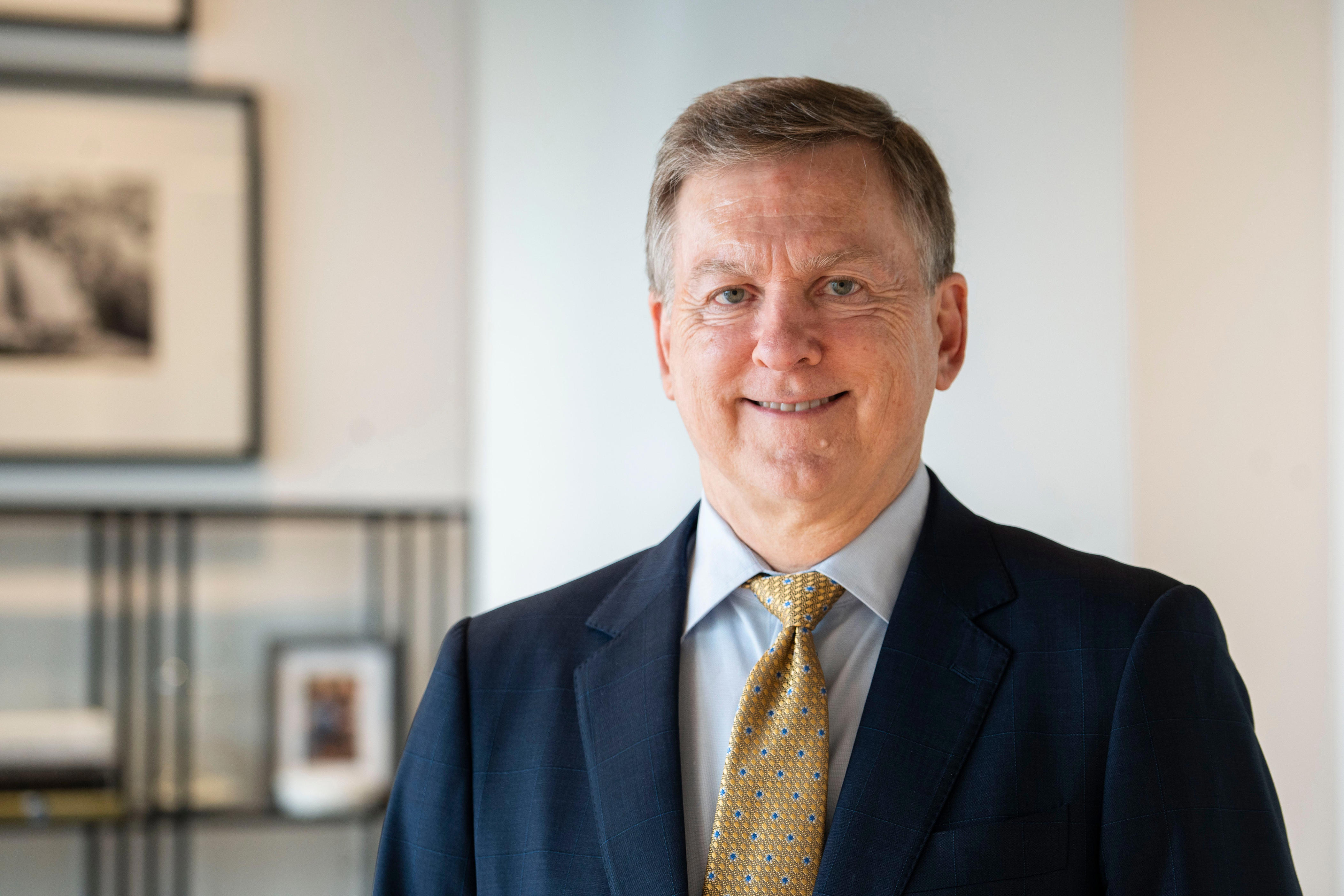 Pella Corp. marks 100 years since founding with purchase of Des Moines ...