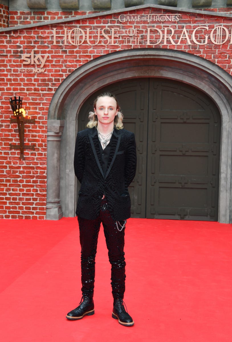 David Tennant shares "heartbreaking" detail about his kids as he ...