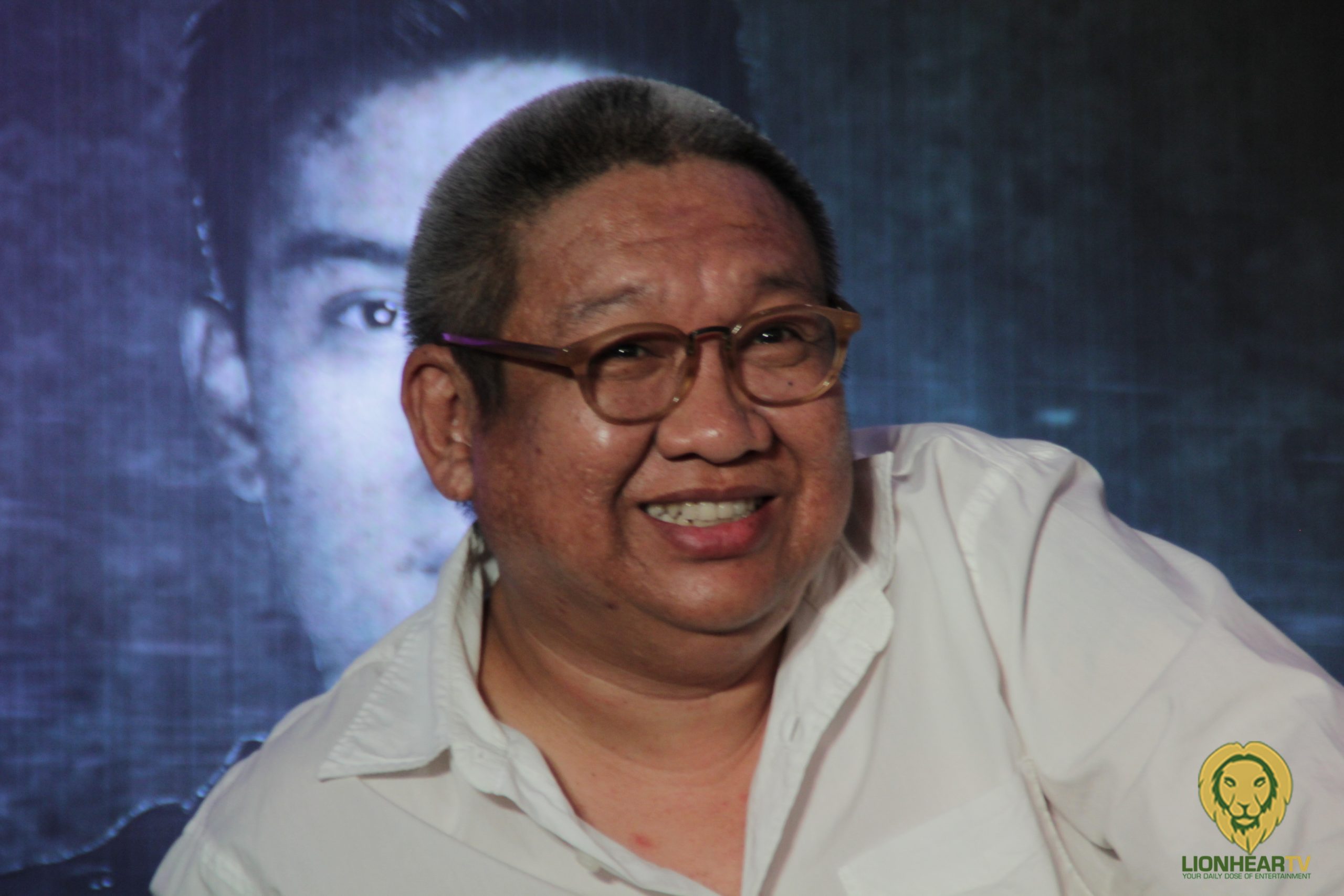 Direk Erik Matti calls out abuse of Eddie Garcia Law in the film industry