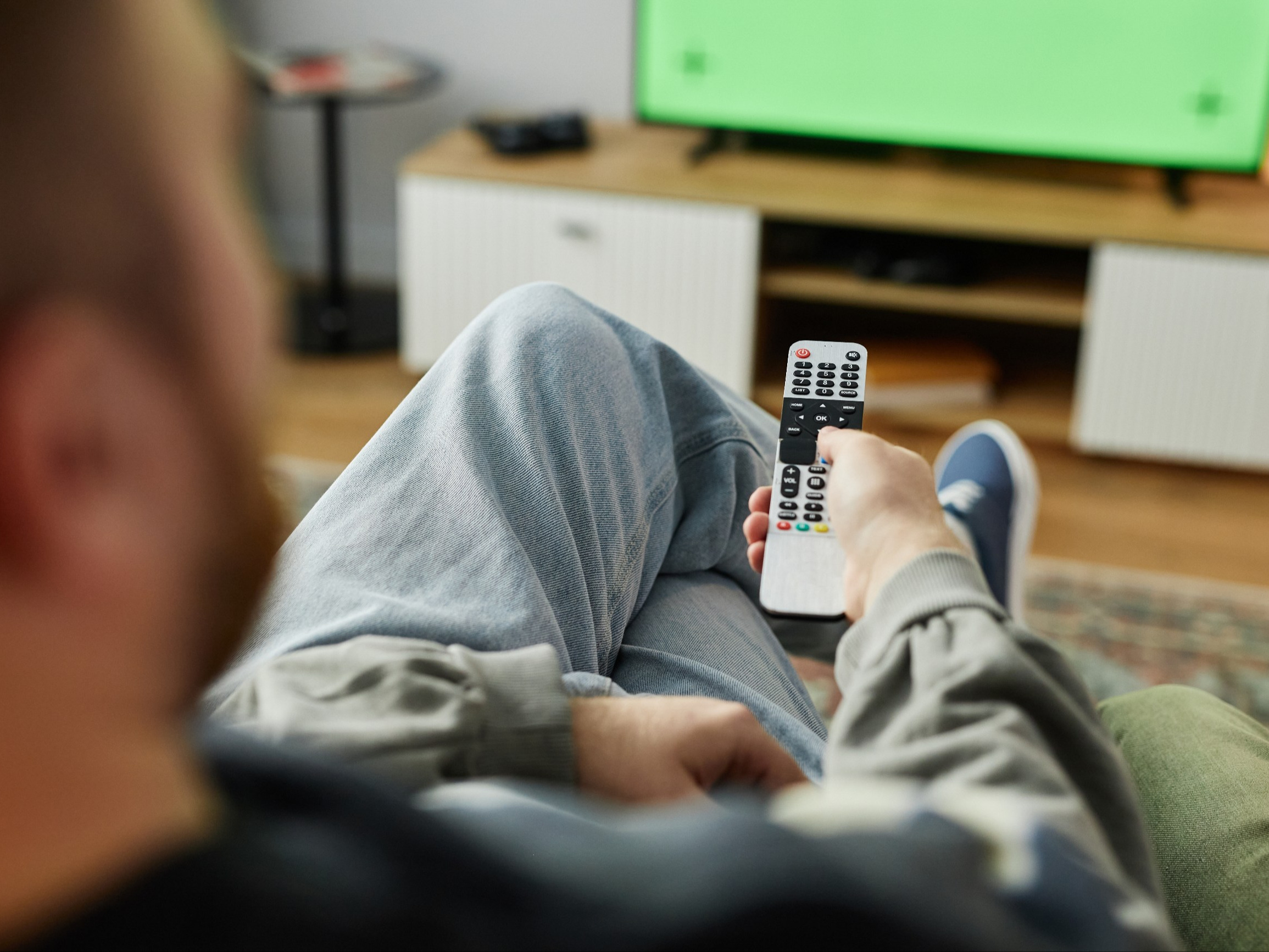 Abonament RTV może wynieść zero. Sprawdź, kto nie musi płacić