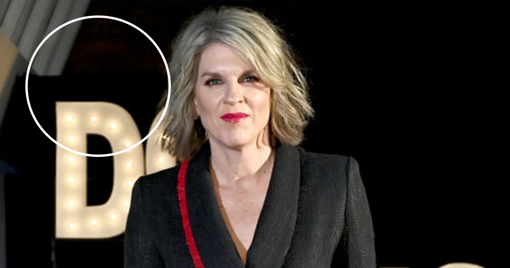 Fox TV host’s unexpected reveal stuns viewers