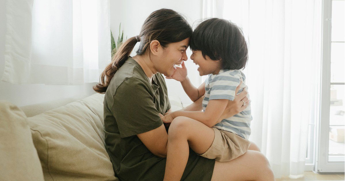 Millennial Parent Problems & How to Solve Them