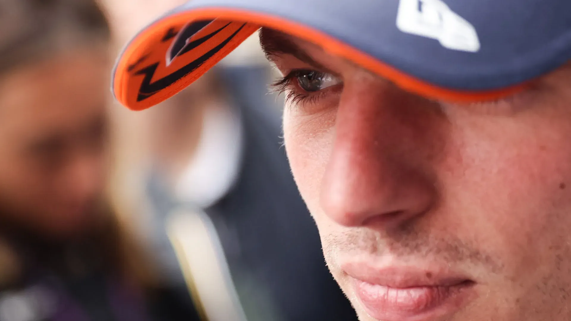 Ehemaliger F1-Champion: ''Max Verstappen gehört zu den 4 stärksten ...