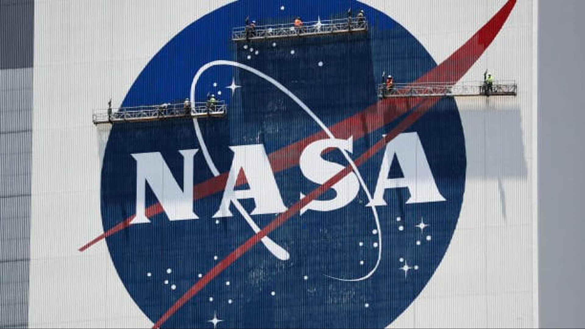 NASA: La Colisión De Un Asteroide Gigante En 2032 Duplica Su Probabilidad