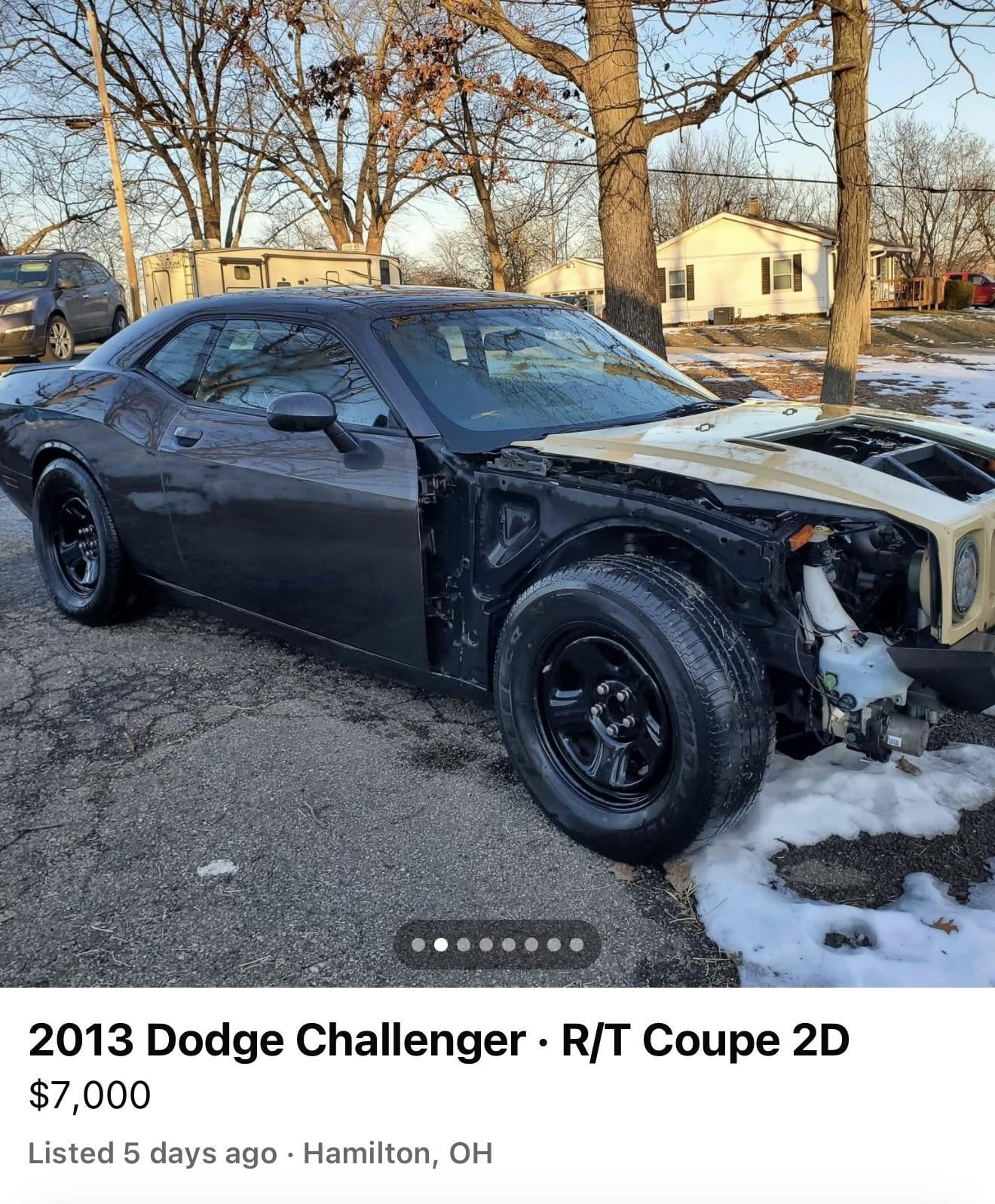 25 Of The Worst Car Modifications Out There