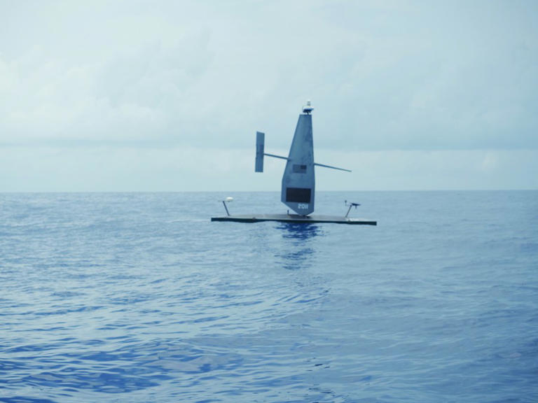 IN THE FOOTSTEPS OF HEMINGWAY: FISHING IN THE FLORIDA KEYS