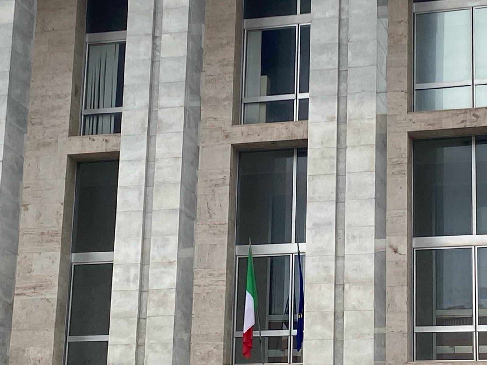 Arrestato a Palermo come falso diplomatico, il Gip non convalida